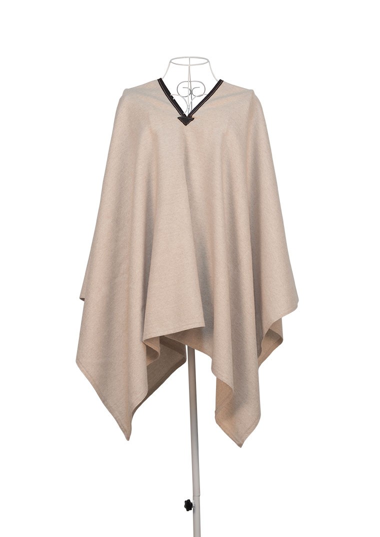 Poncho Guadalajara